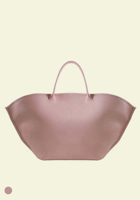 PIHKA collection | Handmade Bags With Slow Fashion Twist