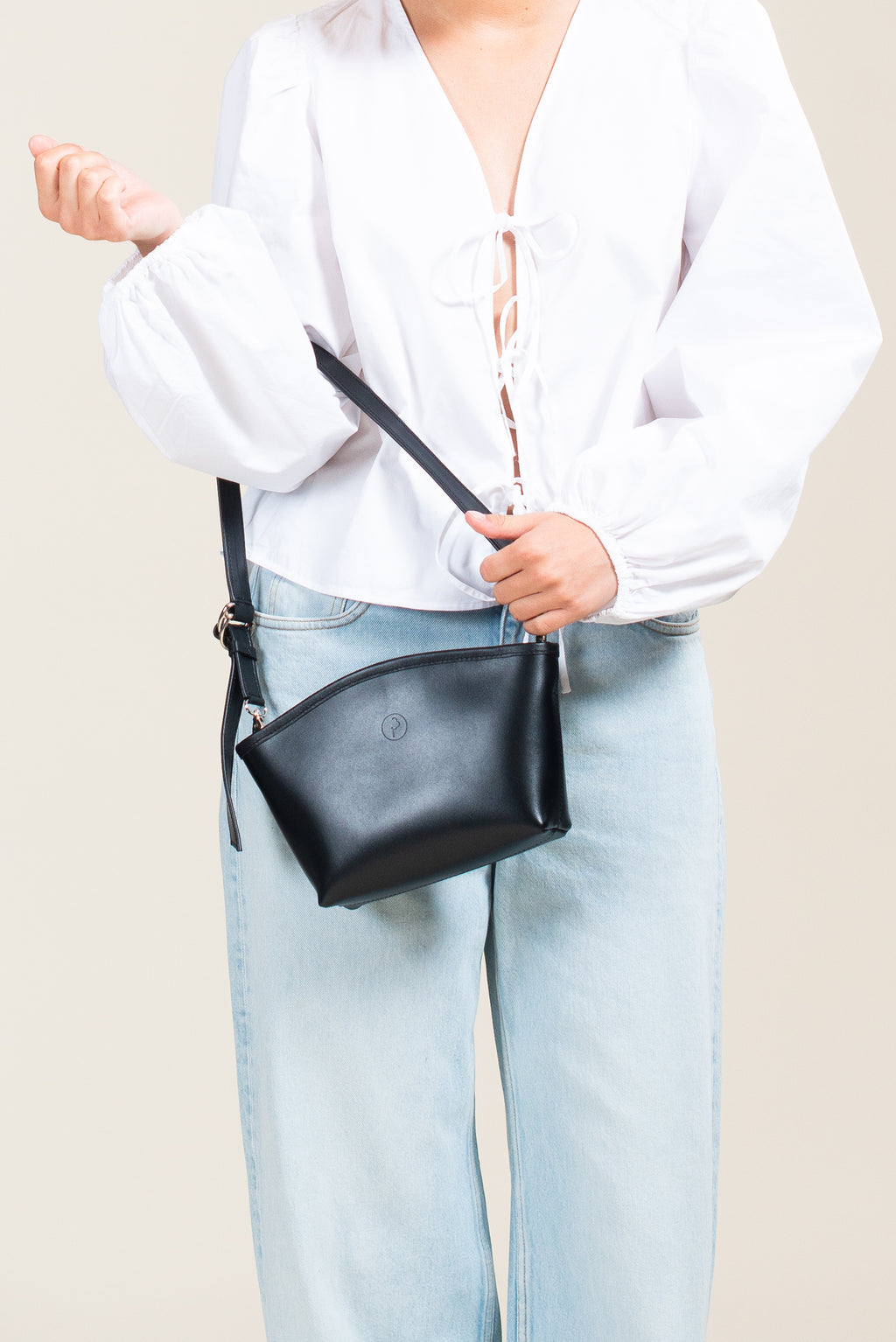 PIHKA collection | Handmade Bags With Slow Fashion Twist