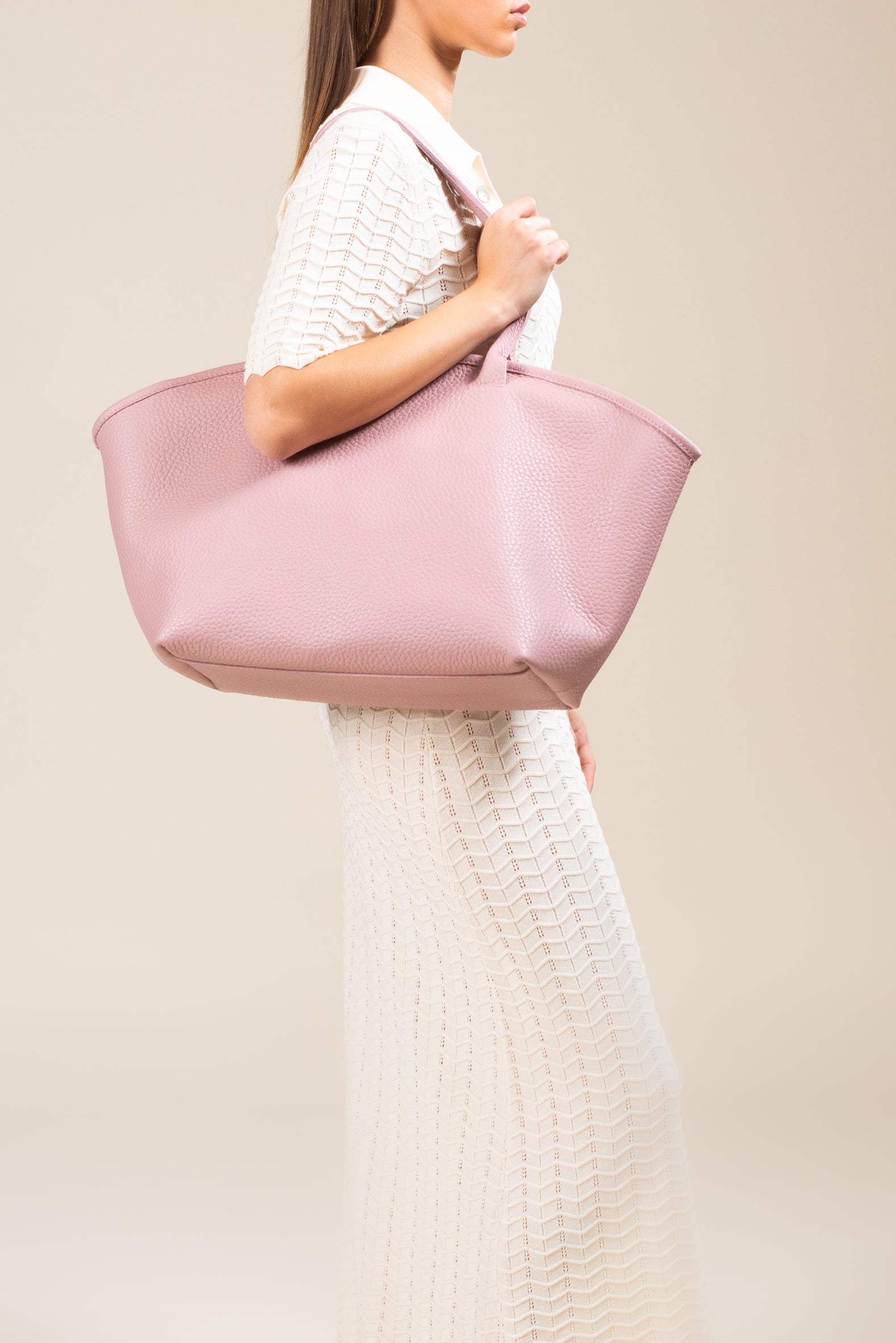 PIHKA collection | Handmade Bags With Slow Fashion Twist
