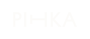 PIHKA collection | Handmade Bags With Slow Fashion Twist