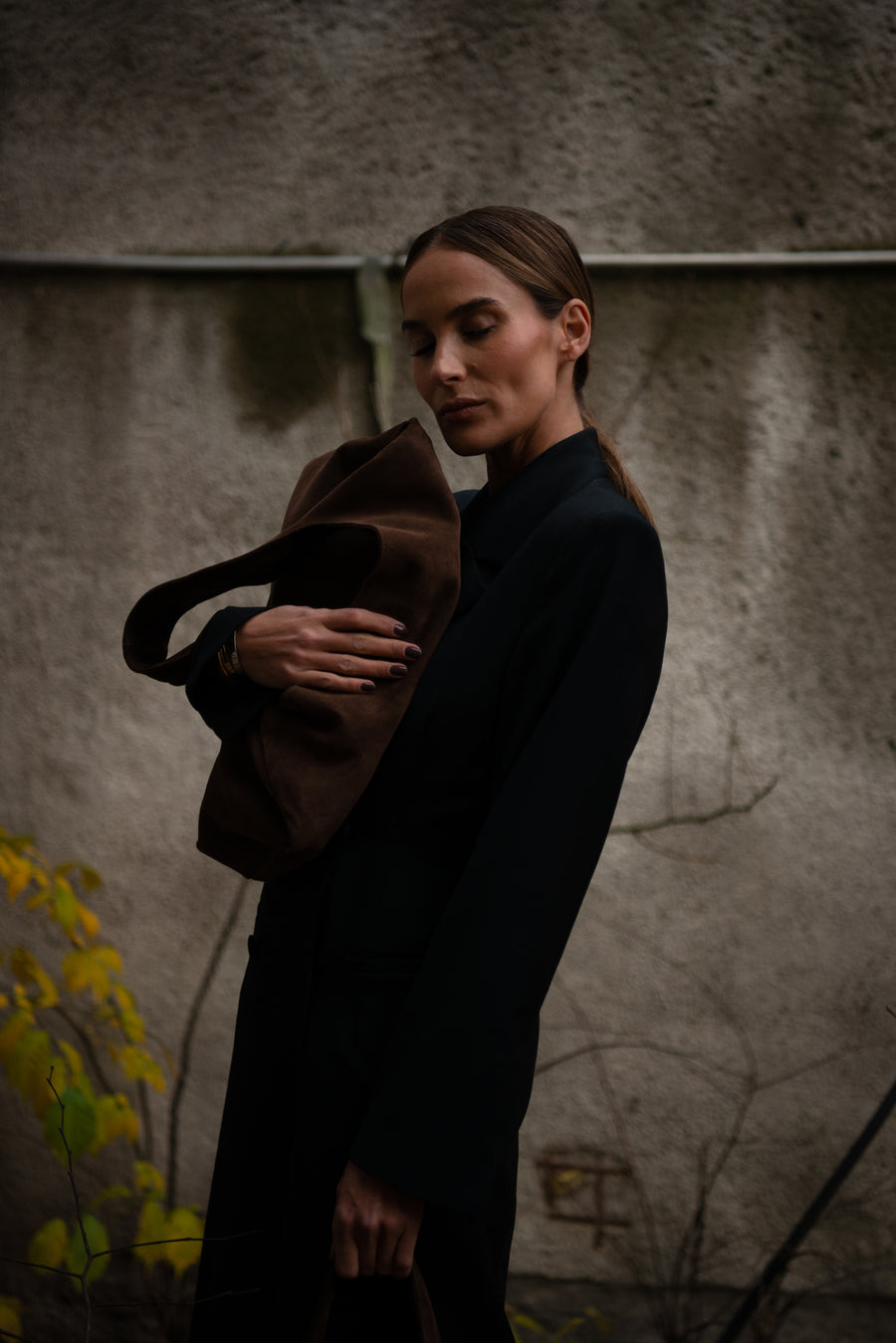 PIHKA collection | Handmade Bags With Slow Fashion Twist